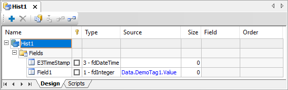 Database Sql Server Example Of Sql Server Usage