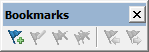 E3Playback > User Interface > Bookmarks