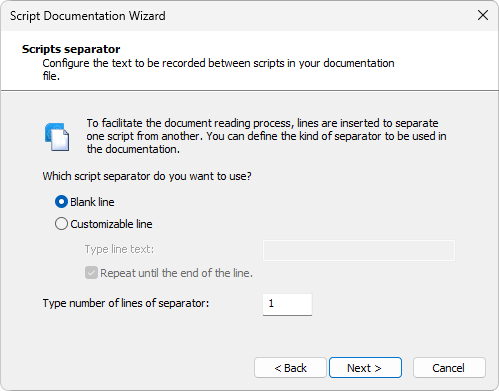 Elipse E3 Studio > Toolbars > Scripts Documentation