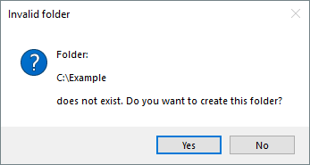 Domains > Creating a Domain > Application Wizard > Application Type