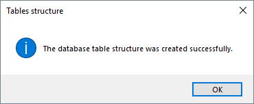 Data Storage > Exercises > Storage