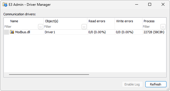 Drivers > I/O Driver > How I/O Drivers Work