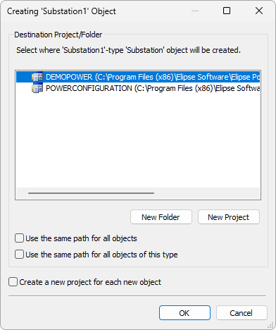 Synchronizing Data Objects